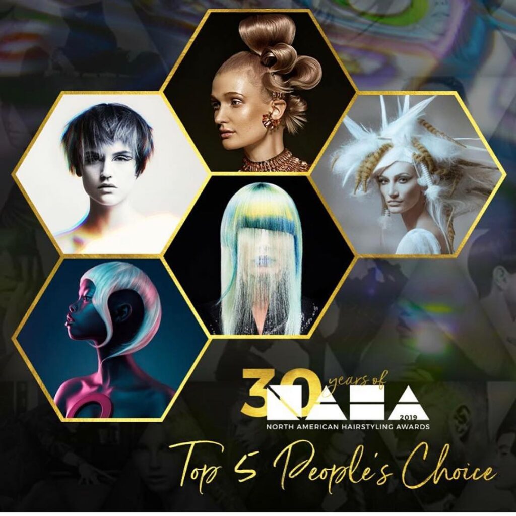 About Us | Hair Magic Salon