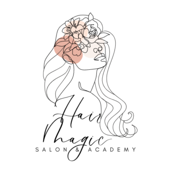 Salon Services Colchester CT | Hair Magic Salon