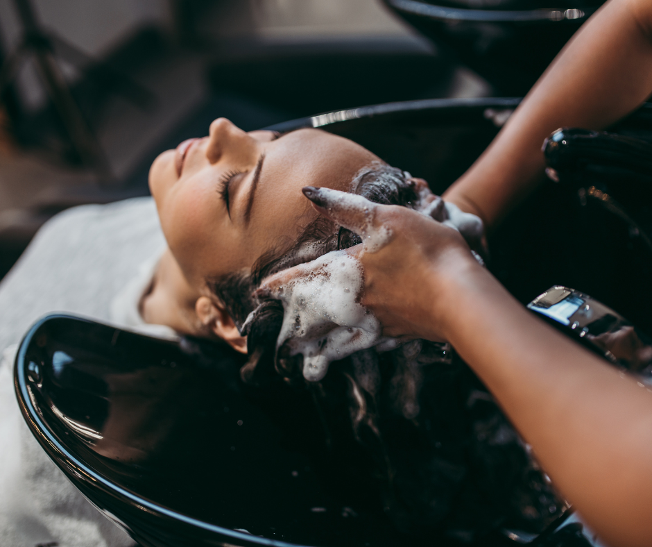 Hair Magic Salon and Academy | Colchester CT | Hair Magic Salon